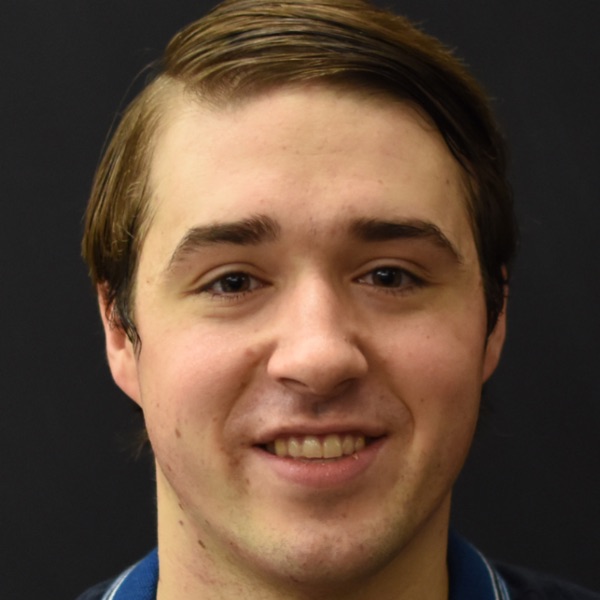 Graduate Students – Center for Novel Pathways to Quantum Coherence in ...